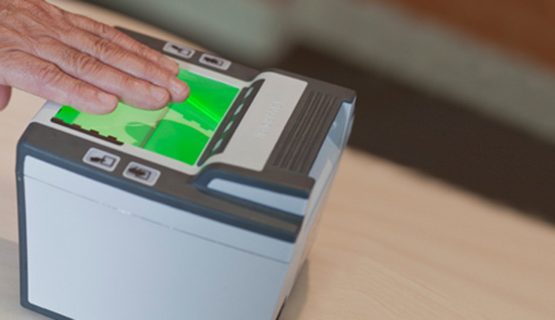 live-scan-2 – LPG Live Scan